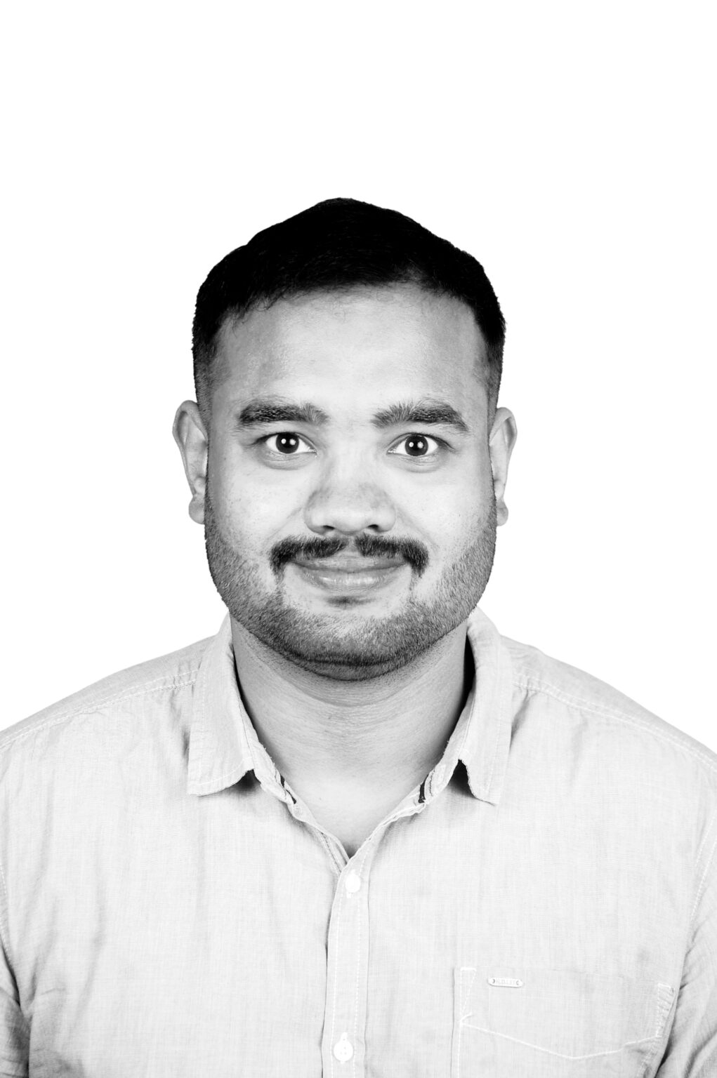 Voiceback Analytics – We Get The Data To Speak